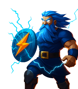 Zeus | Decentralized Perpetual Exchange