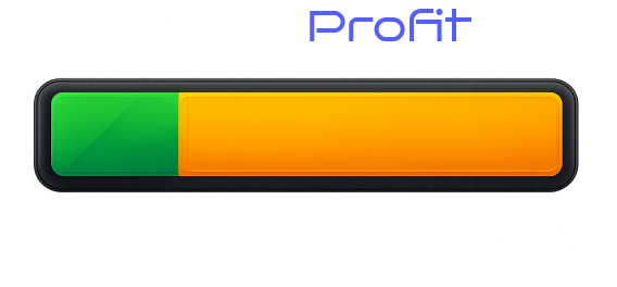 Zeus | Decentralized Perpetual Exchange